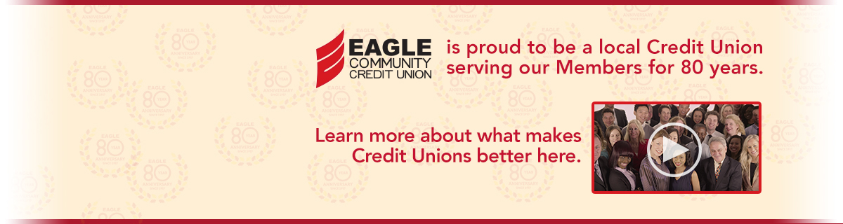 Eagle Community Credit Union eagle-community-credit-union