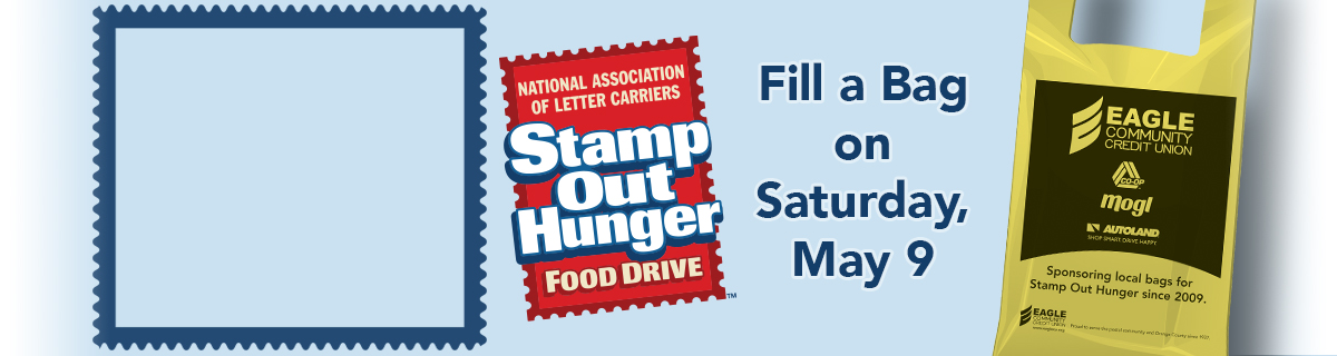 Eagle Community Credit Union